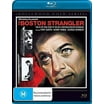 The Command (Blu-ray) - Walmart.com