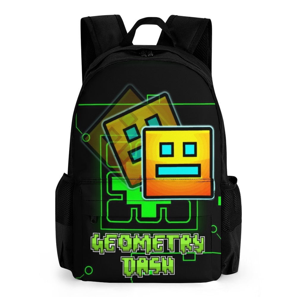 Click here for Zrclxlvu Geometry Dash Logo Geometry Dash Lite Bac... prices