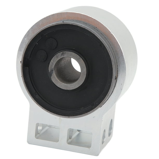 Buje del brazo de control de suspensión del brazo inferior delantero y ...