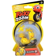 Kids' Toy Turtles: Miniature Plastic, 2 inches - Walmart.com