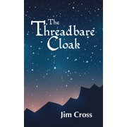 Jim Cross