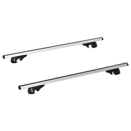 Cargo Carriers and Car Roof Racks | Walmart Canada