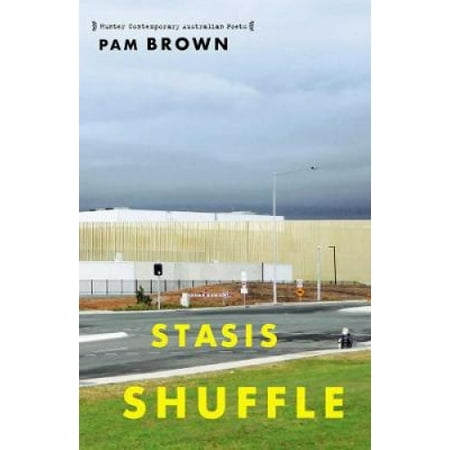 Stasis Shuffle | Walmart Canada