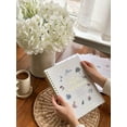 Paper Peony Press The Magic of Childhood Christian Homeschool ...