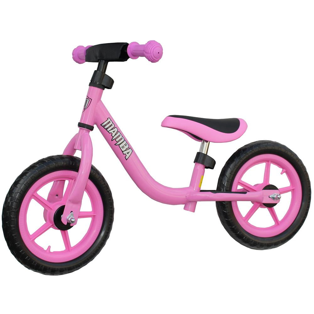 Click here for Mamba Bikes Mamba Sport 12 Balance Bike (Pink) Lig... prices