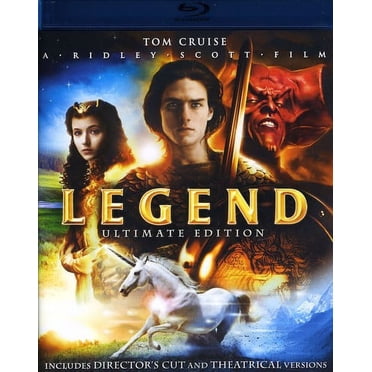 Flash Gordon (Blu-ray) - Walmart.com