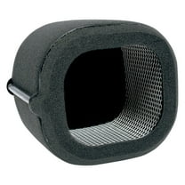 UNI Filter NU-3405 - Direct Factory Replacement Air Filter - Walmart.com
