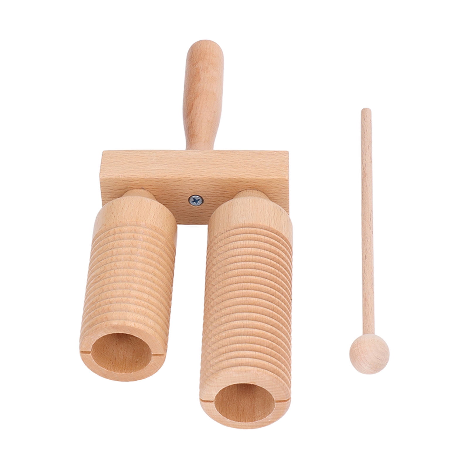 Instrumento Guiro de madera, percusión Guiro de madera Percusión ...