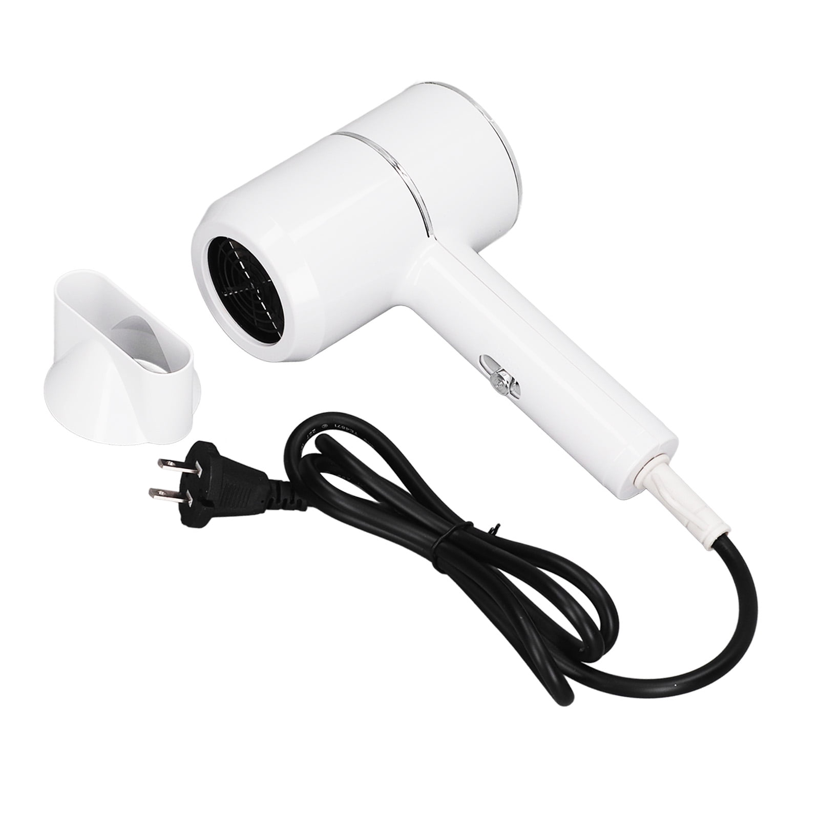 Click here for Oubit Hair Dryer portable Hair Dryer Negative Nega... prices