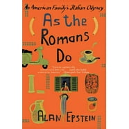 Rick steves best of italy - paperback: 9781631218071 - Walmart.com