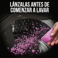Downy Unstopables Lush Scent Booster 8.6 Oz - Walmart.com