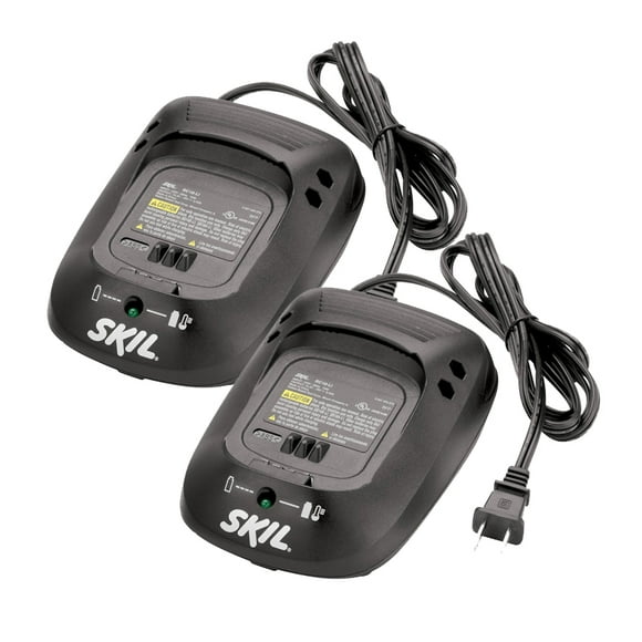 Skil Batteries