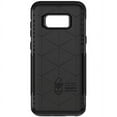 OtterBox Samsung Galaxy S8+ Commuter Series Case - Walmart.com