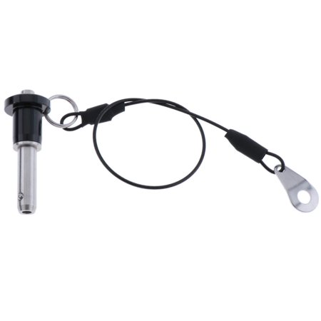 5 Pack Push Button 20mm | Walmart Canada