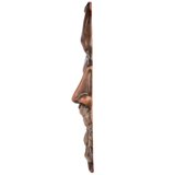 Design Toscano Classical Fragment Wall Sculptures - Walmart.com