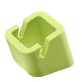 Square Tablet Stand BK - Walmart.com