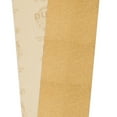 Dura-Gold Premium - 60 Grit Gold - Hook & Loop Backing Longboard ...