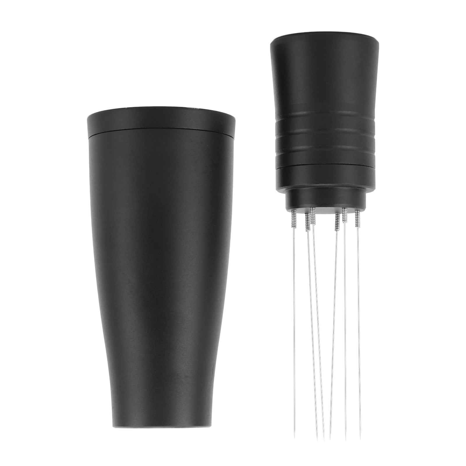 Click here for Estink Coffee Powder Distributor  Not Easy To Slip... prices