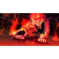 Naruto Shippuden Ultimate Ninja Storm 4 - PlayStation 4 - Walmart.com