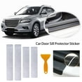 Trim Restorer Automotive Strips for Cars Real Cars Interior Auto Lights ...