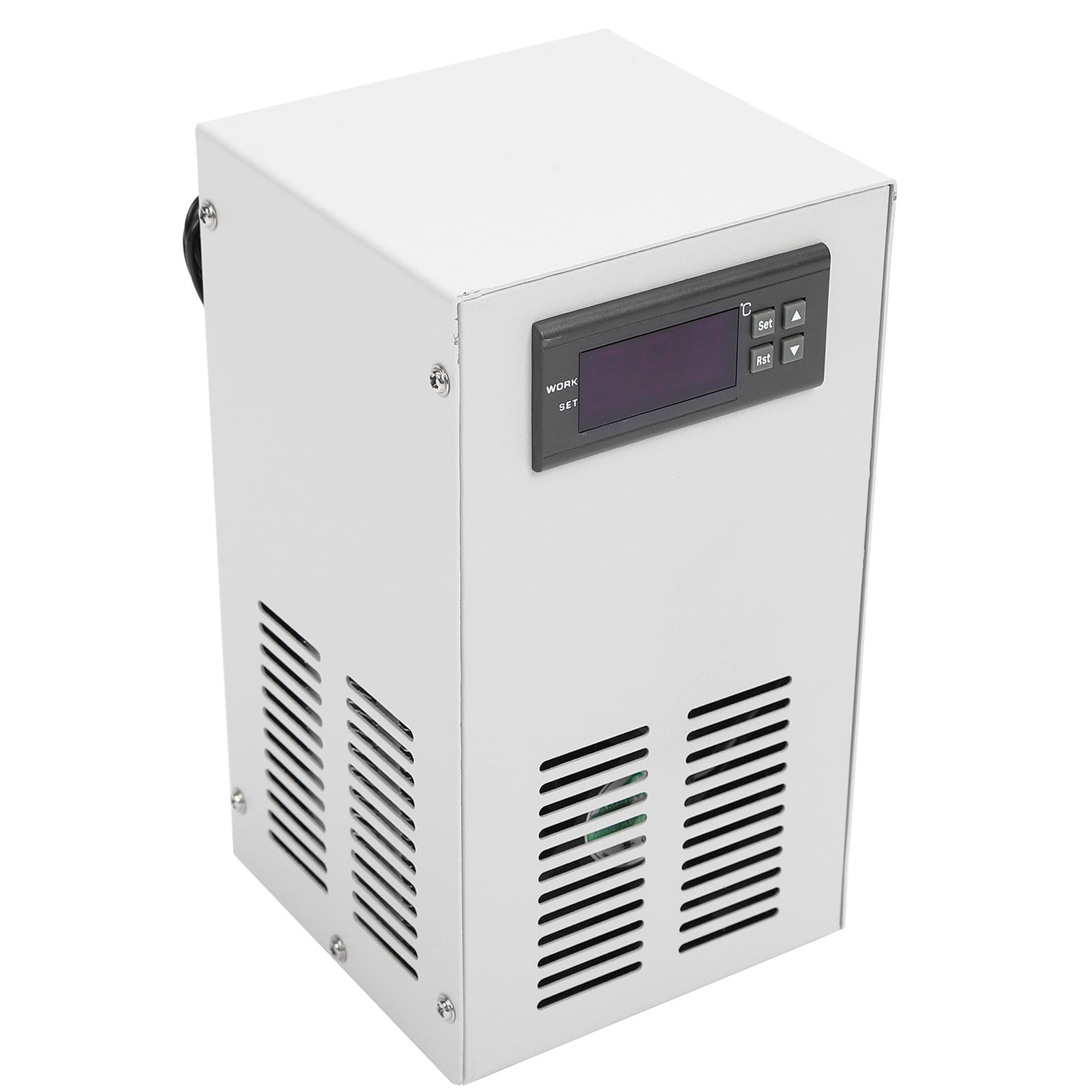 Click here for Adhoreca Fish Tank Cooling System us Plug 100‑240v... prices