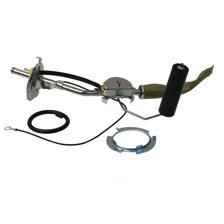 General Motors New Genuine GM Fuel Tank Filler Pipe Housing Direct ...