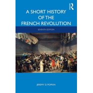 Modern Scala Projects (Paperback) - Walmart.com
