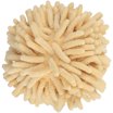 Rain-X Microfiber Fog-Ball, Absorbent Windshield Cleaner, Window Tool ...