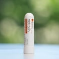 Himalayan Chandra - Neti Stik All Natural Aromatherapy Inhaler - 2 oz ...