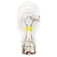 GE 11792 - 7C7 Night Light Bulb - Walmart.com