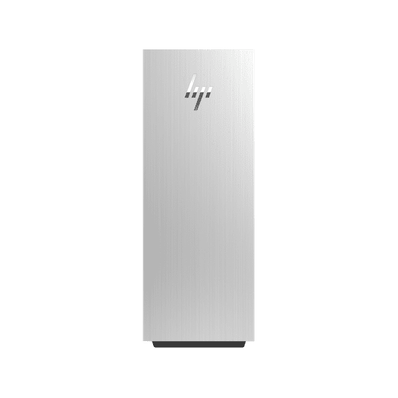 HP Envy I7 Desktop Computers
