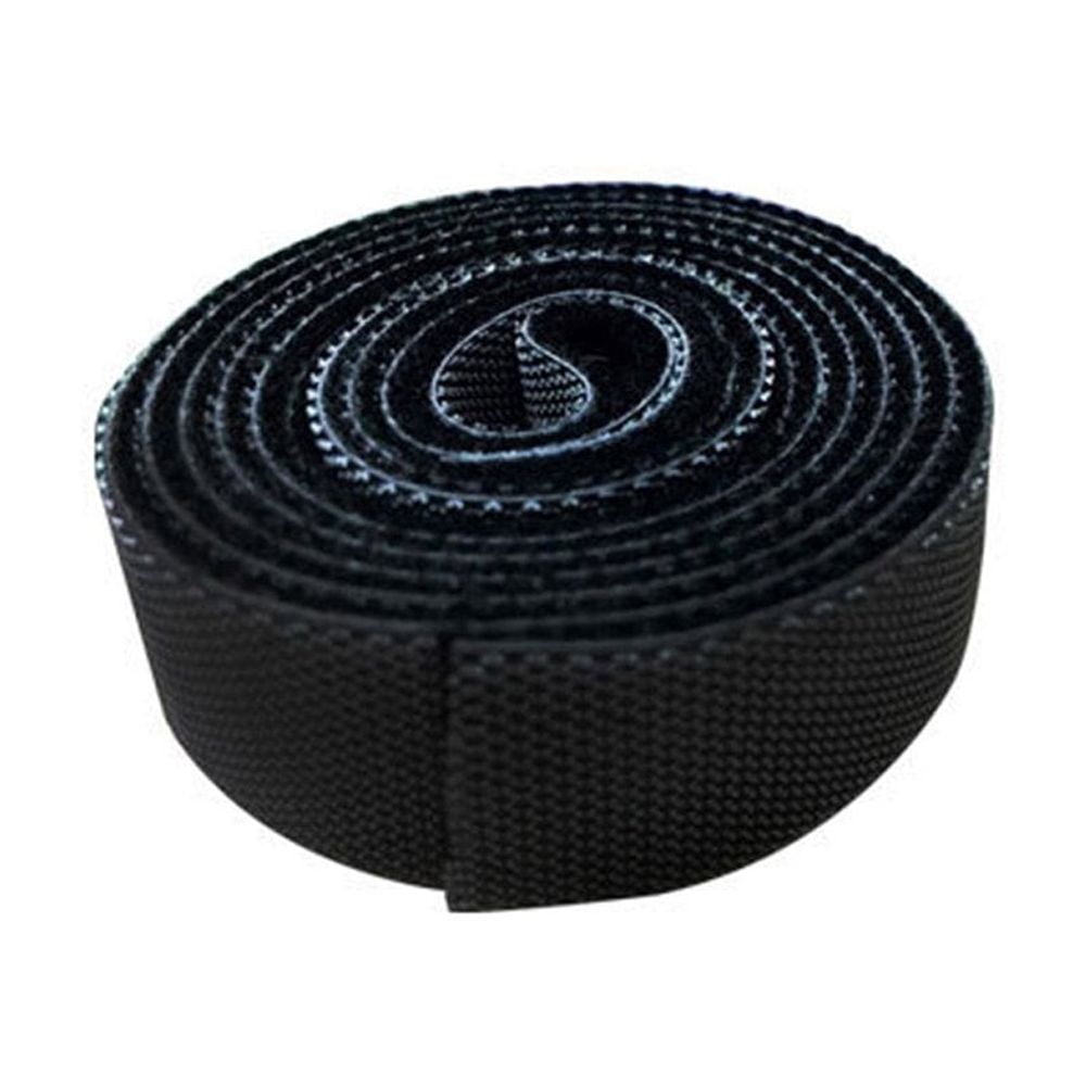 Click here for Pointerteck Velcro Strips With Adhesive Strong Sel... prices