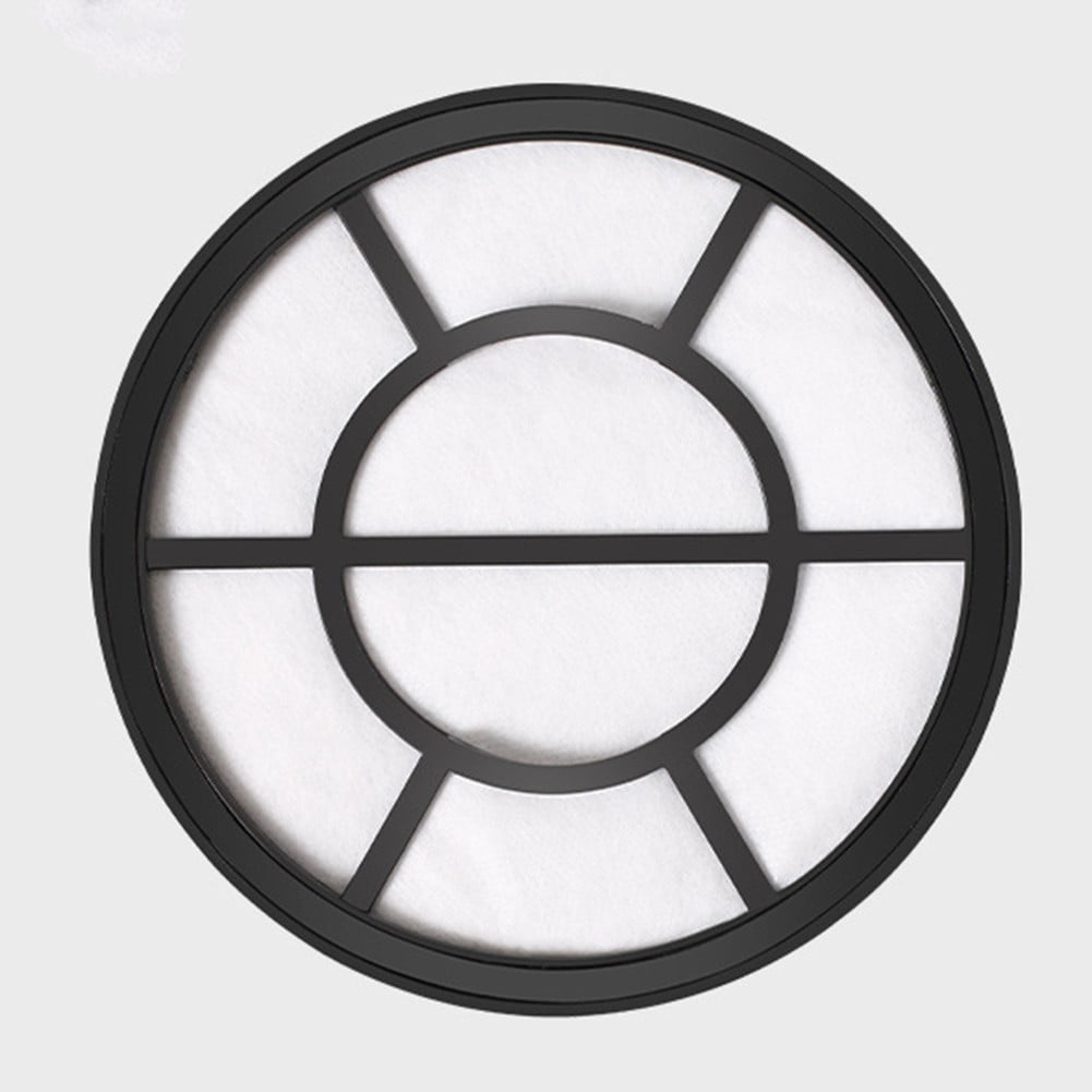 Click here for Greenne Filter For Redmond Rv-C335 Multicyclone Va... prices