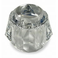 Delta Extension Kit for 14 Series Faucets RP77991 - Walmart.com