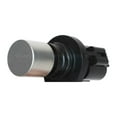 Standard PC533 Camshaft Position Sensor For Lexus ES300, Driver Side ...
