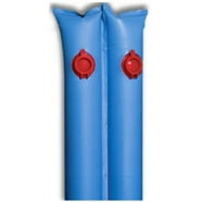 Blue Wave 10-ft Double Water Tube for Winter Pool Cover - Walmart.com
