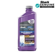 Shark Hard Floor Cleanser, 20 fl oz - Walmart.com