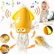 Baby Einstein Small Symphony 3-Piece Musical Toy Set - Walmart.com