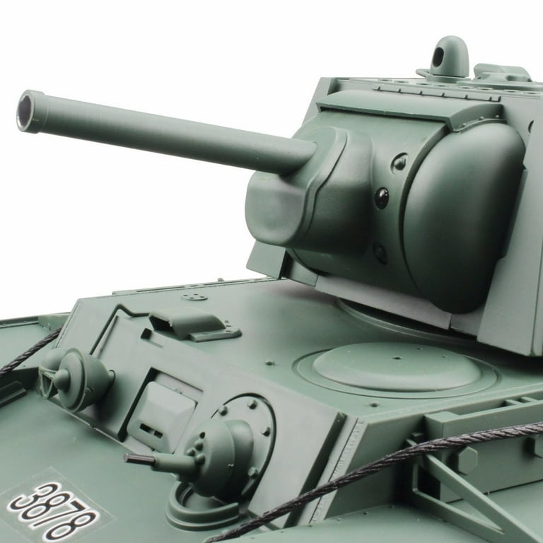 Airsoft Tank Walmart