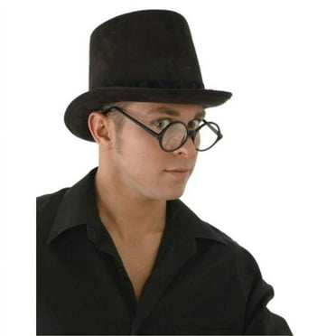 Free Shipping! Grave Robbie Puppet Adult Halloween Accessory - Walmart.com