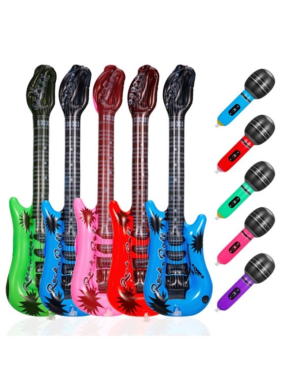 Birthday Party Favors in Birthday Party Supplies - Walmart.com