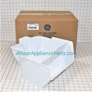 GE WR30X10154 Ice Bucket Assembly - Walmart.com