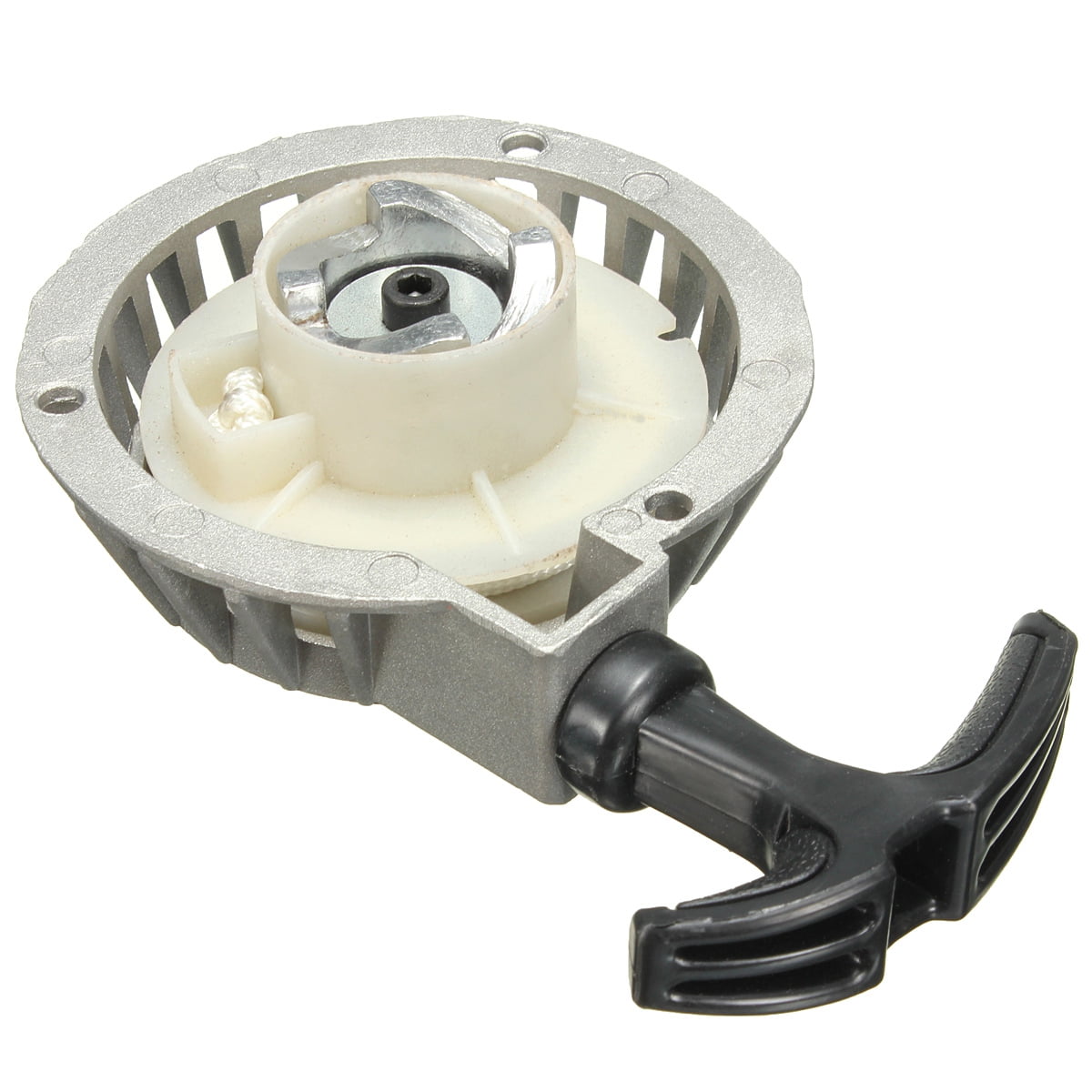 Click here for Unbranded Minimoto Pull Starter 49cc Fit Pit Dirt... prices