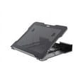 Allsop 32147 Metal Art Adjustable Laptop St- 7 Positions - Metal (Black ...