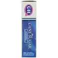(5 pack) C&H Pure Cane Sugar Confectioners Powdered 1 lb Box - Walmart.com