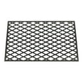 Cooking Grate For Pro Series 820, 820PS1-2-AMP Compatible With Pit Boss ...
