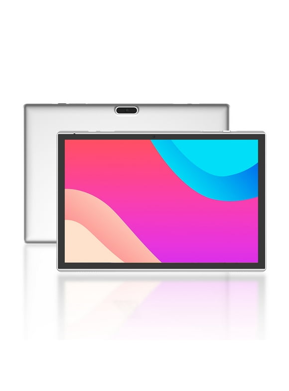 All Android Tablets in Android Tablets - Walmart.com