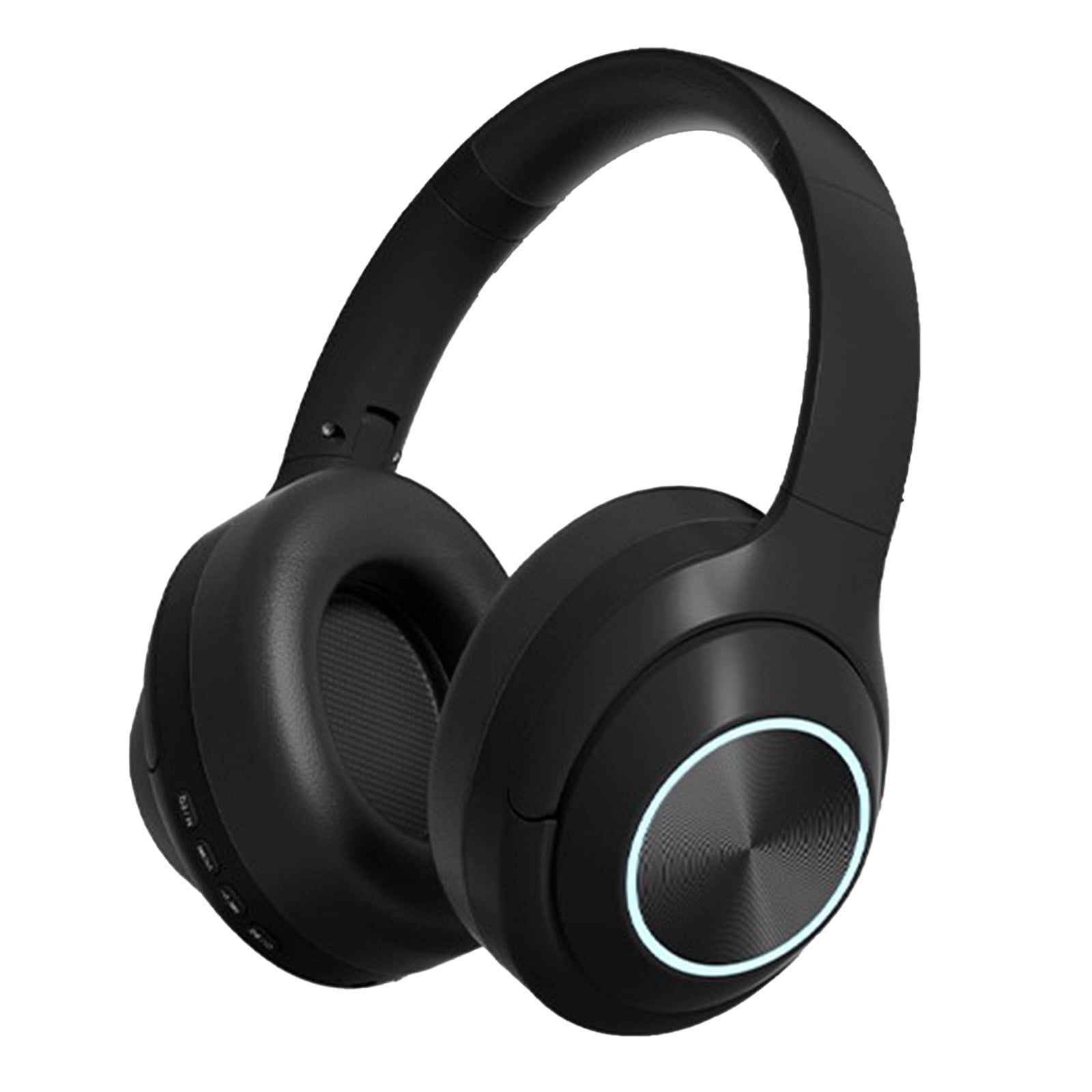 Click here for Com1950s Speakers Bluetooth Wireless  Head Mounted... prices