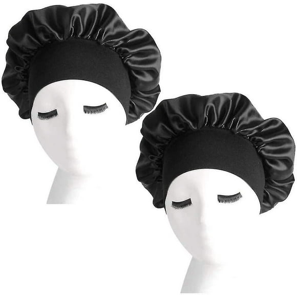 Hair Bonnets | Walmart Canada