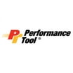 Performance Tool 20152 Screwdriver - Walmart.com